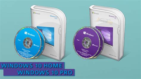Perbedaan Windows 10 Pro Dan Enterprise Basketballpola