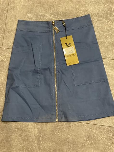 Спідниця — ціна 100 грн у каталозі Міді спідниці Купити жіночі речі за доступною ціною на Шафі