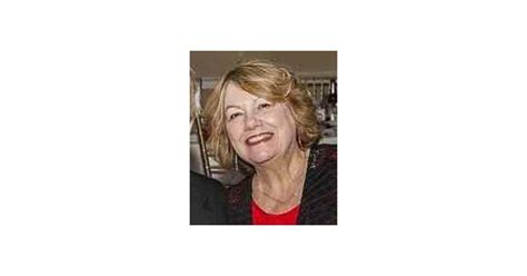 Marilyn Troth Obituary 2019 Grove City Oh The Columbus Dispatch