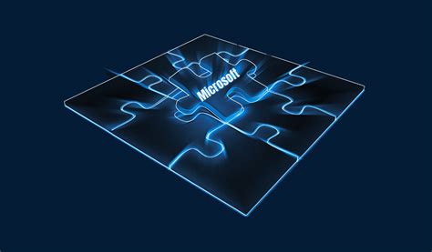 Microsoft 365 Integration
