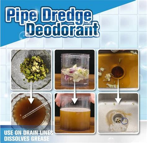 Best Kitchen Sink Declogger At Jasper Corral Blog