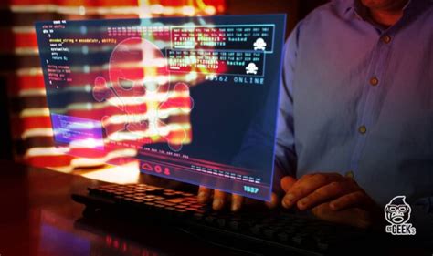 ¿por qué no hay virus en linux y si los hay ¿cuáles son