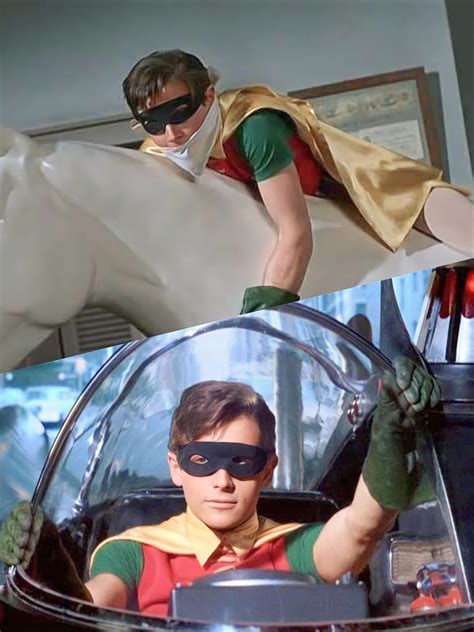 Robin In Peril On Tumblr