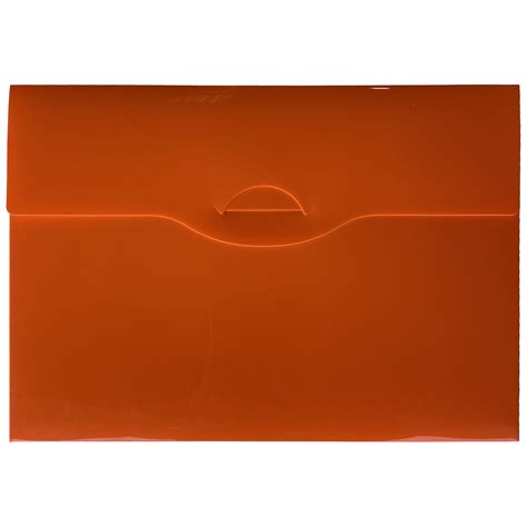 Eco Eco A Recycled Document Box File Uk Stock