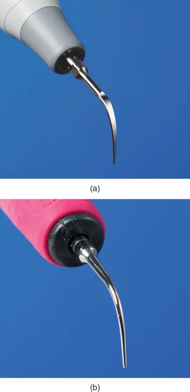 What Is Ultrasonic Instrumentation Pocket Dentistry