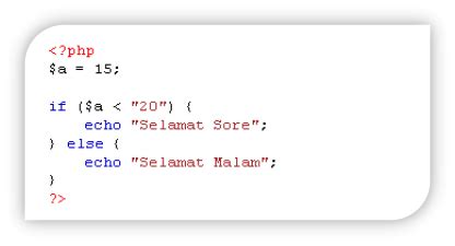 Contoh Program Php Koleksi Gambar