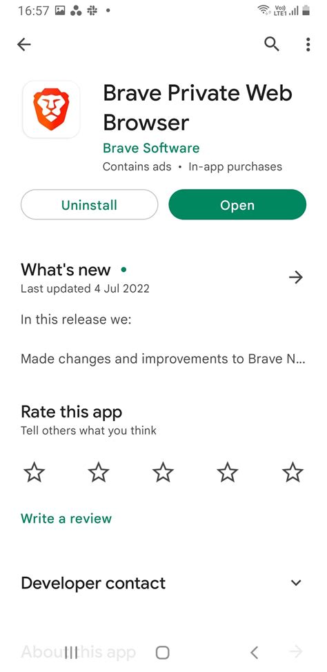 How To Disable Automatic App Updates On Android