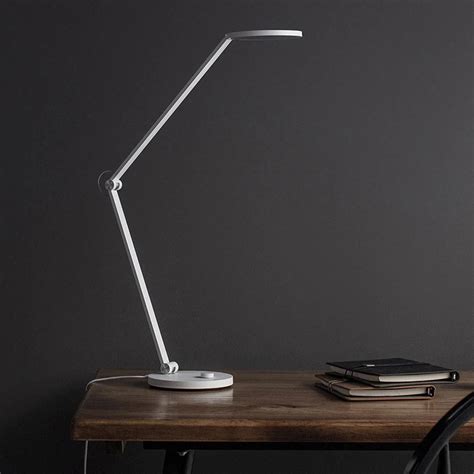 Xiaomi Mi Smart Led Desk LAMP Pro MJTD02Y - Table Lampel