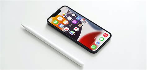 Technologies Used For Building Ios Apps Perfectiongeeks