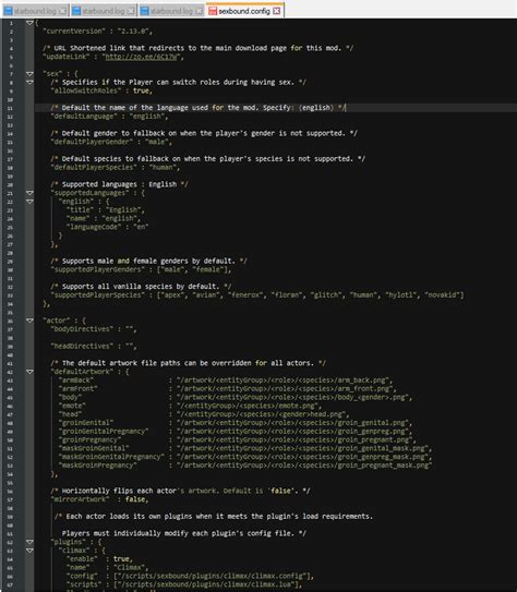 HOW DO HOW MAKE HOW CAN Pending Updates Waiting Page General Discussion LoversLab