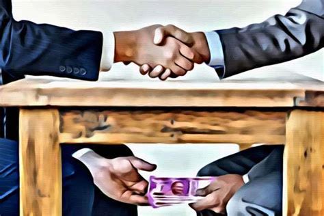 පෙර පාසල් ගුරුවරියගෙන් කප්පම් ග් ග්‍රාම නිලධාරියා මාට්ටු Lankadeepa Online