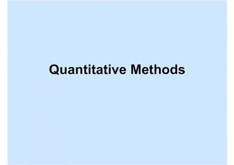 Pdf Corelation Analysis Dokumentips