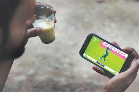 How Do I Troubleshoot Streaming Issues On Star Sports Live The