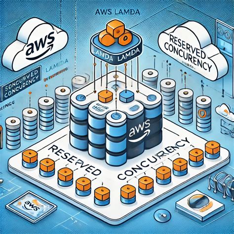 Configuring Reserved Concurrency In Aws Lambda Orchestra