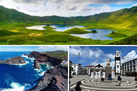 All Madeira Airports 2026 Info Map Eco Lodges Anywhere