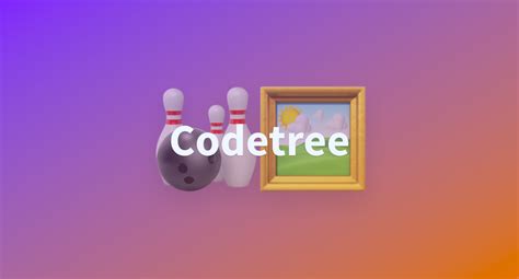 codetree a hugging face space by matthoffner