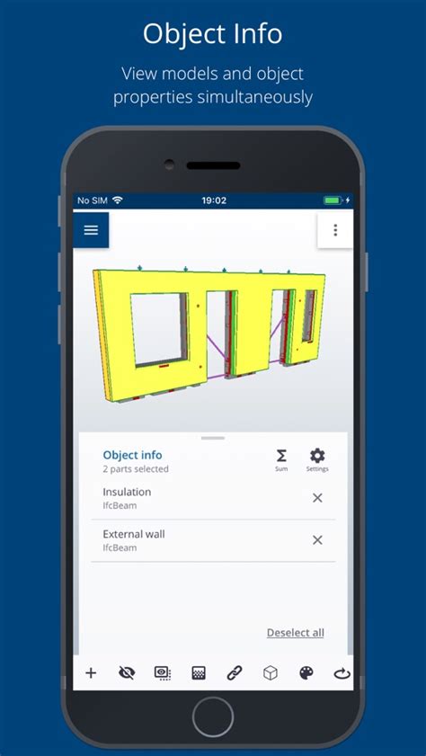 trimble connect app for iphone free download trimble connect for ipad