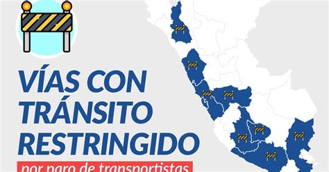 Hacemos Periodismo Infobae