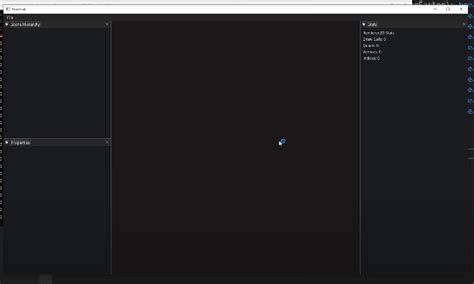 title bar in dark color · issue 420 · thecherno hazel · github