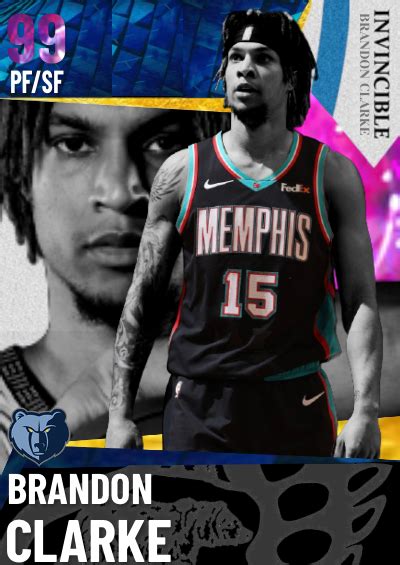 NBA K KDB Custom Card Random NBA Player