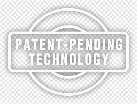 Patent Pending Beescanning