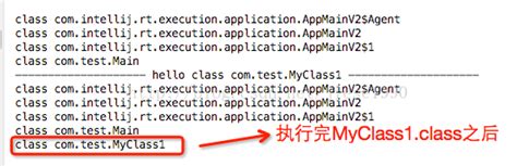Java误区 静态代码块，会在类被加载时自动执行？静态方法类加载时会被调用吗 Csdn博客