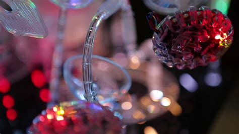 Mark S Hurst On Twitter Adafruit Astrolite Neopixel Upgrade In This Project Were Adding