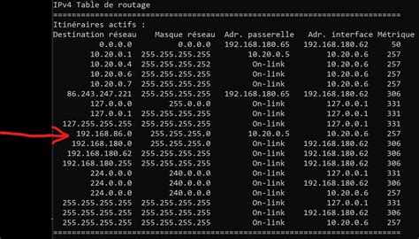 Truenas Integrated Openvpn Server And Rest Of The Lan Truenas Community