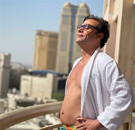 موعد عرض فيلم أبو نسب لـ محمد إمام وياسمين صبري الأسبوع