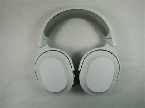 Razer Barracuda X Repair Help Learn How To Fix It Yourself