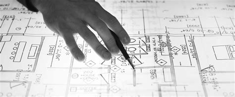 Engineering Services Development Solutions