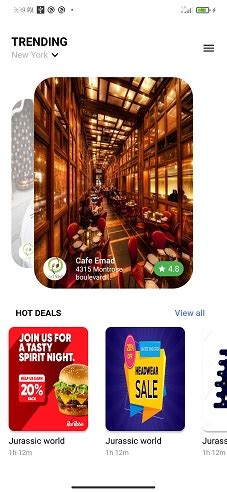 Github Emadhbasri Speedcodeflutter Flutter Ui