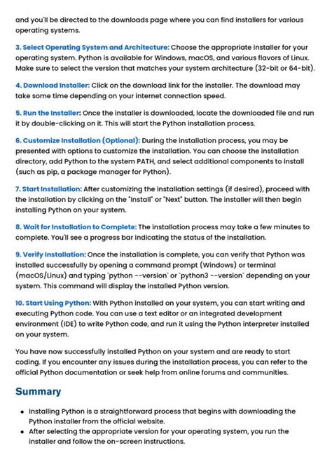 Python Deep Dive Digital Notes Codewithcurious