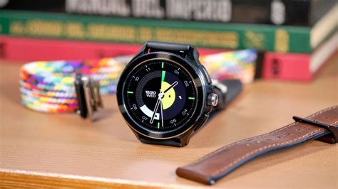 Exploring The Boundaries Of Embedding Based Retrieval Theoretical Limitations And Challenges