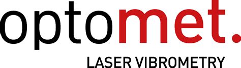 The Doppler Effect Physics And Applications Optomet