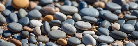 Shingle 의미 영어 예문 Jmarian