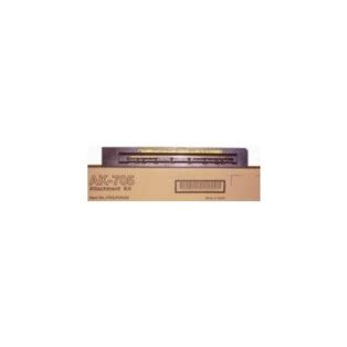 Zestaw przyłączeniowy AK-705 - Kyocera24.pl