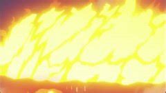 Page Zerochan Anime Image Board