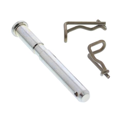 Brake Pad Retaining Pin Kit Rear For Husqvarna Tx 300i 20 21 Ebay