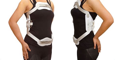 Scoliosis Bracing San Antonio Tx Spine Doctor