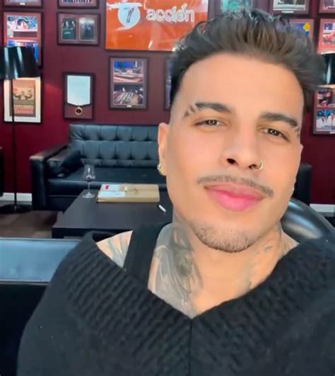 Pin By Eliana Silva On Raúl Alejandro People Hot Quick