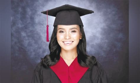 Graduate Sa Ctu Mi Top Sa Civil Engineering Exams