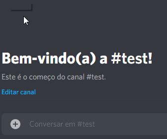 Discord Js Collector NPM Npm Io