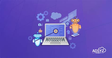 Salesforce Automation Testing With Selenium Absyz