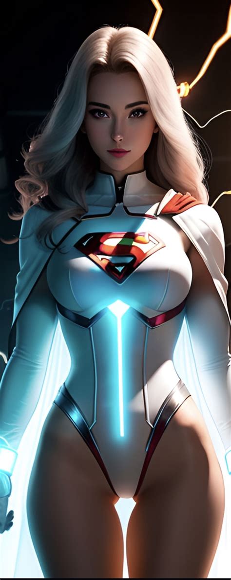 Superhero Cosplay Female Superhero Superhero Comic Comic Heroes Dc Comics Superheroes Dc