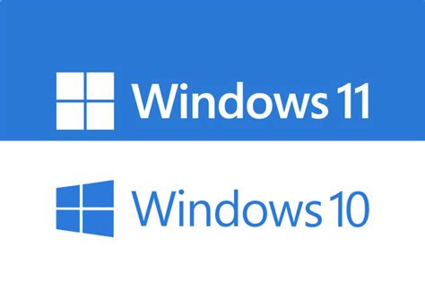 Ключ Windows 10 11 RTM Enterprise Пикабу