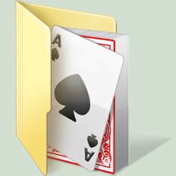 Games Icon Windows 157975 Free Icons Library