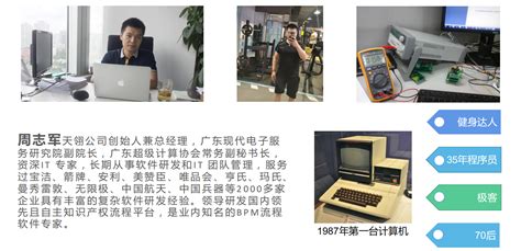 关于我们 微鳄365 小微企业数字化转型方案 数字化转型赋能平台 私有化部署平台