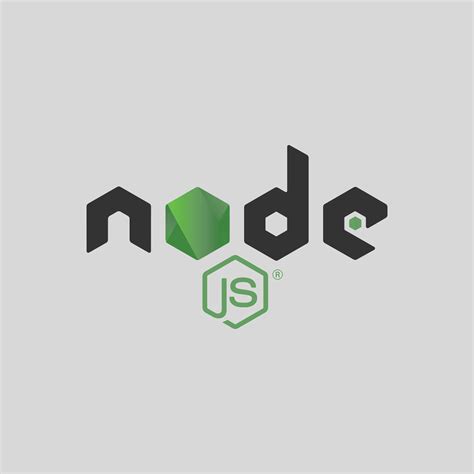 1 Nodejs Development Company Shreeagt Multimedia