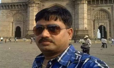 Raju Pal Murder Case Update Cbi Team Reached Kaushambi Questioned Tehsildar Latest News In Hindi